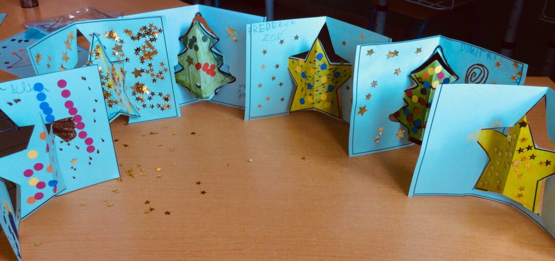 5891DA9B-3A48-4518-9471-4C14E68E9C1C | Blogue de continuité pédagogique