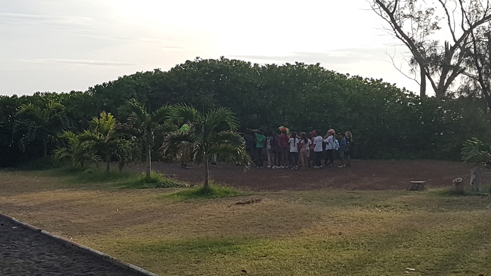 20191116_173632 | Application Bellepierre