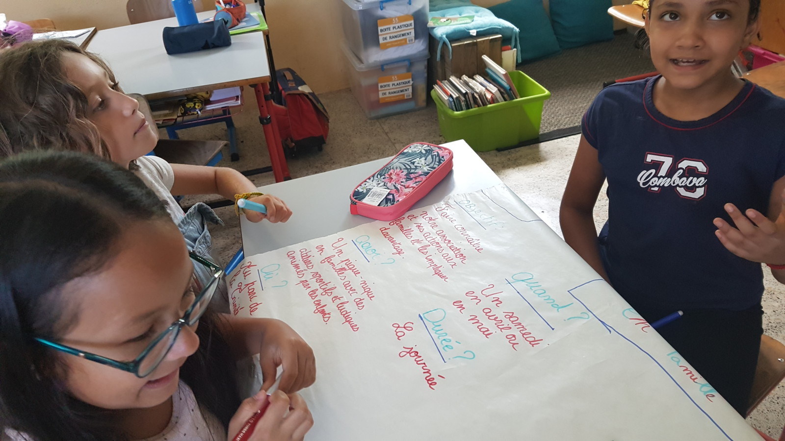 20191125_130353 | Application Bellepierre