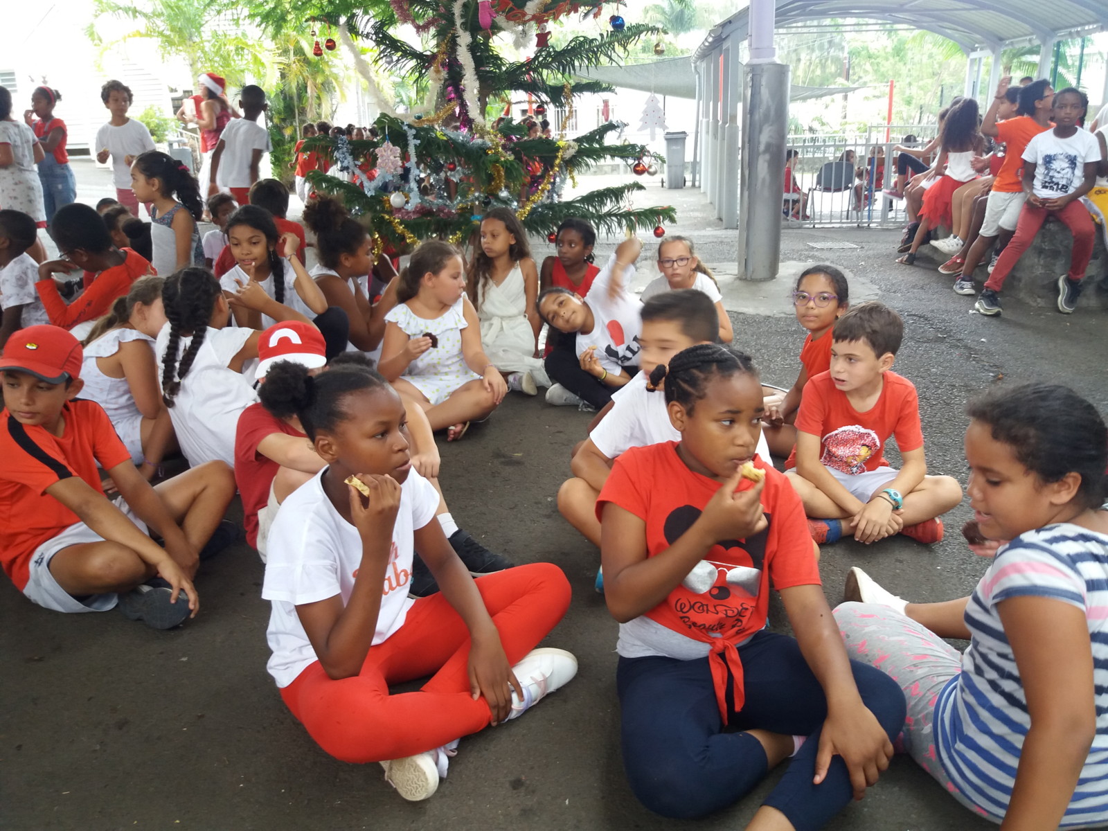 20191217_144048 | Application Bellepierre